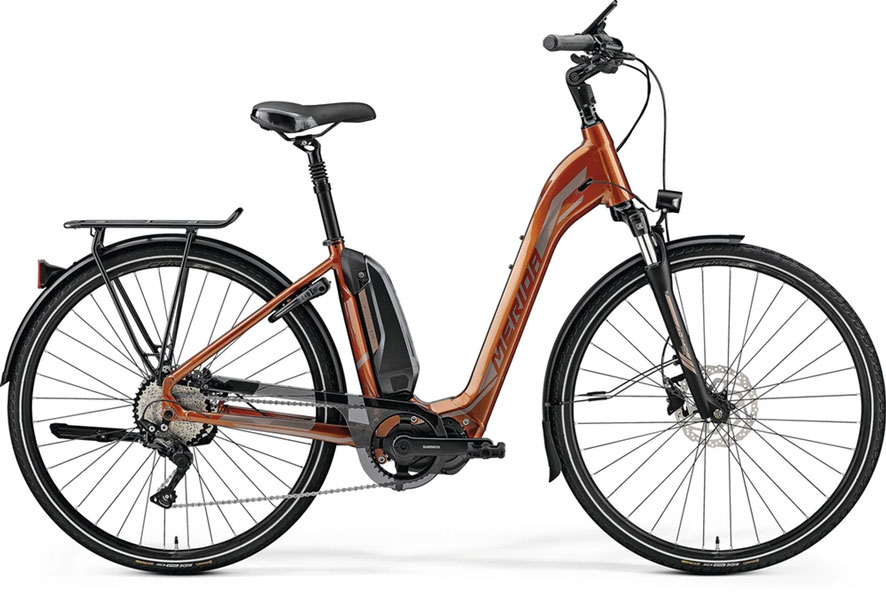 2019-Merida-eSpresso-City-500-EQ - Wellington Electric Bikes